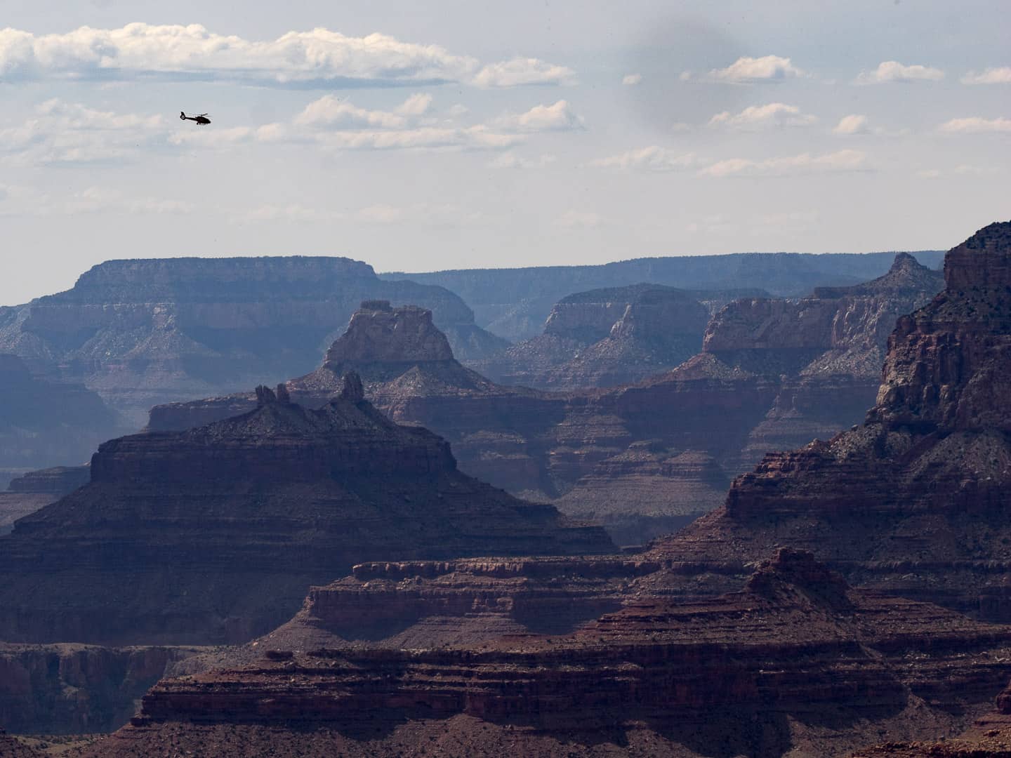 Lipan Point - Grand Canyon Deals