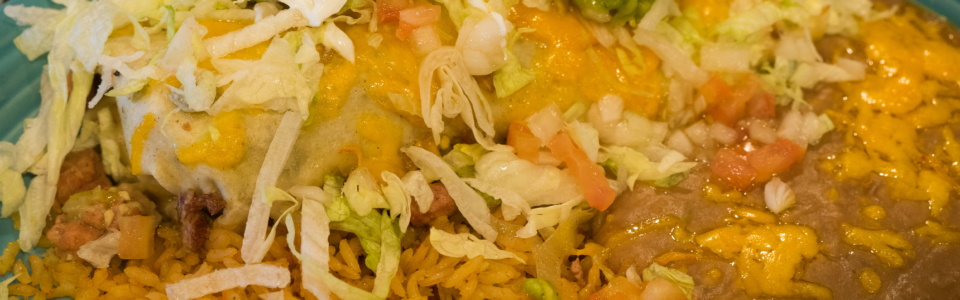 Plaza Bonita - Tusayan Restaurant - Grand Canyon Deals