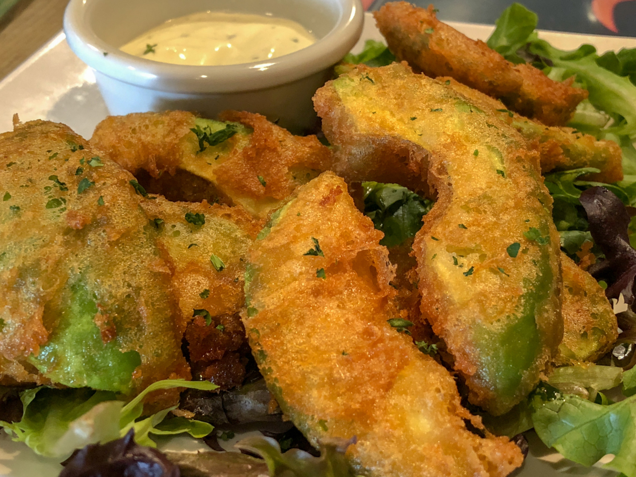 State 48 Tavern - Page Restaurant - Grand Canyon Deals