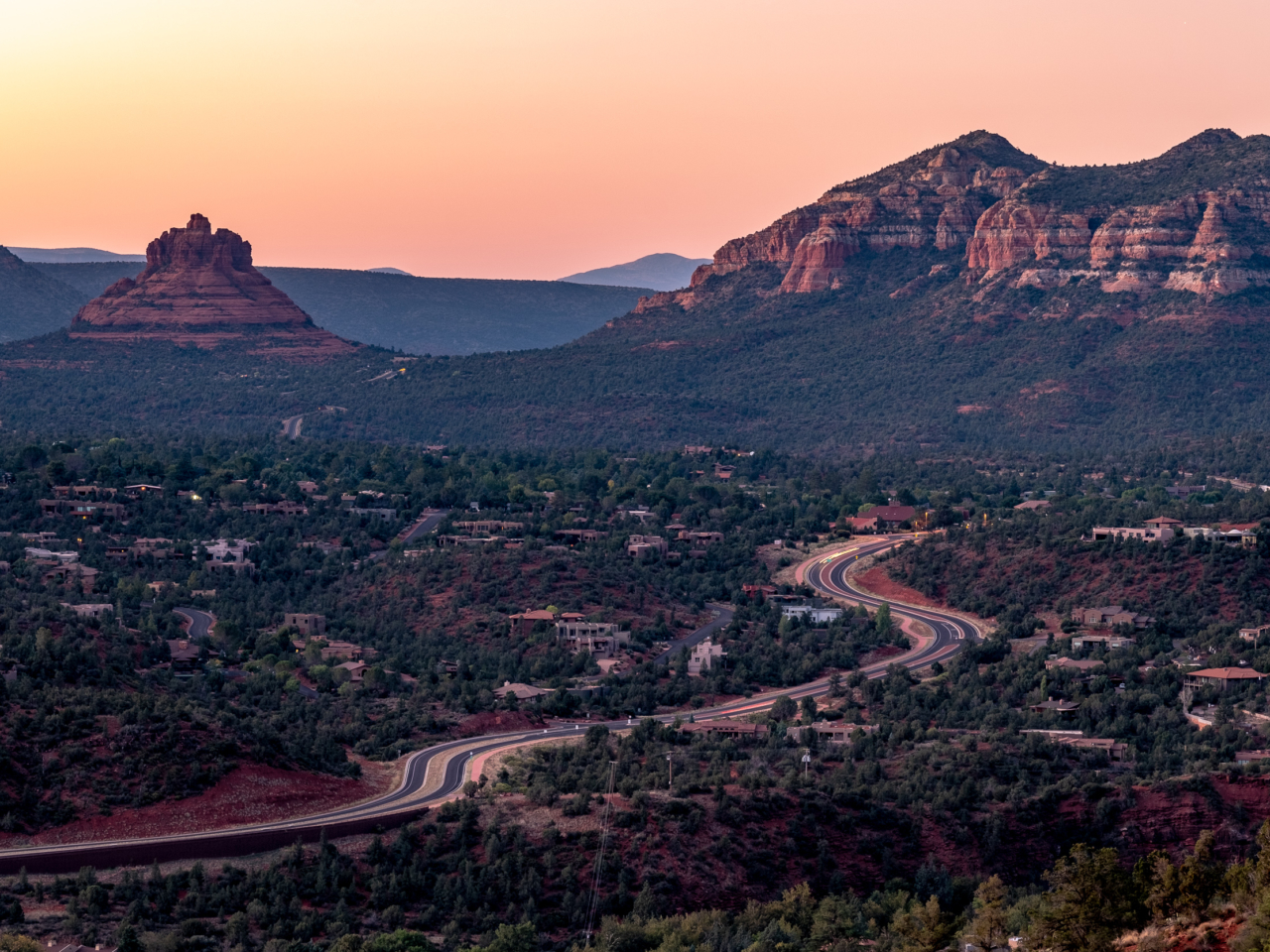 Red Rock Scenic Byway (SR 179) - Sedona - Grand Canyon Deals Red Rock Scenic Byway (SR 179) - Sedona - Grand Canyon Deals
