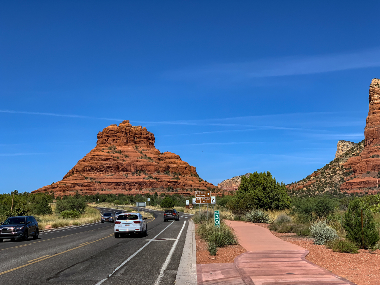 Red Rock Scenic Byway (SR 179) - Sedona - Grand Canyon Deals Red Rock Scenic Byway (SR 179) - Sedona - Grand Canyon Deals