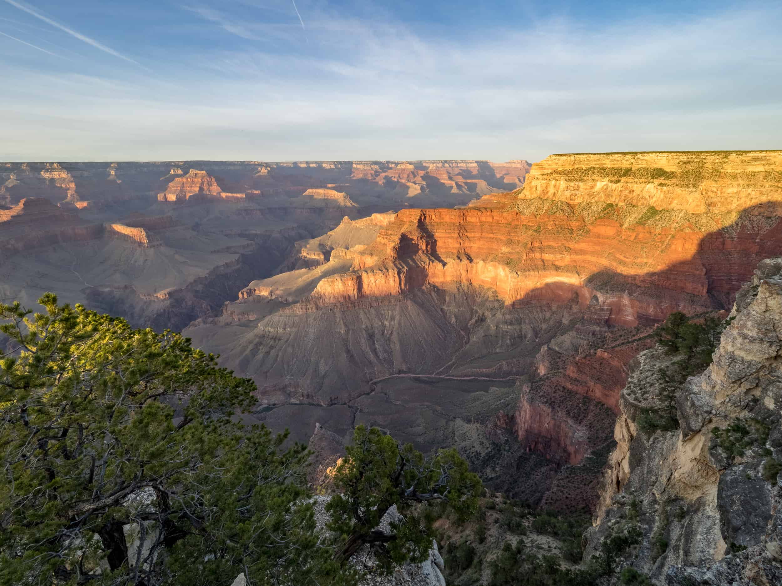 Pima Point Grand Canyon Deals