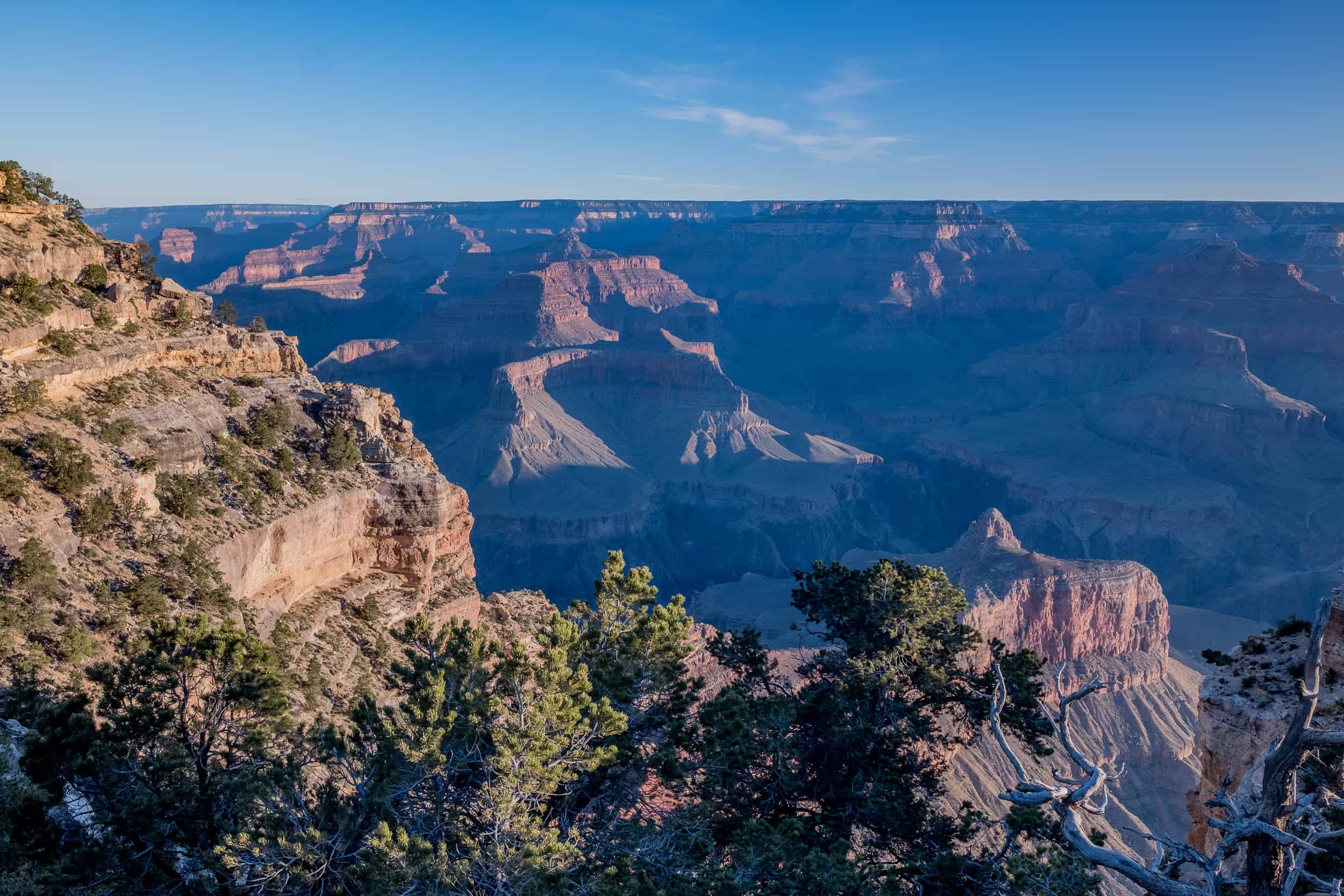 Powell Point - Grand Canyon Deals