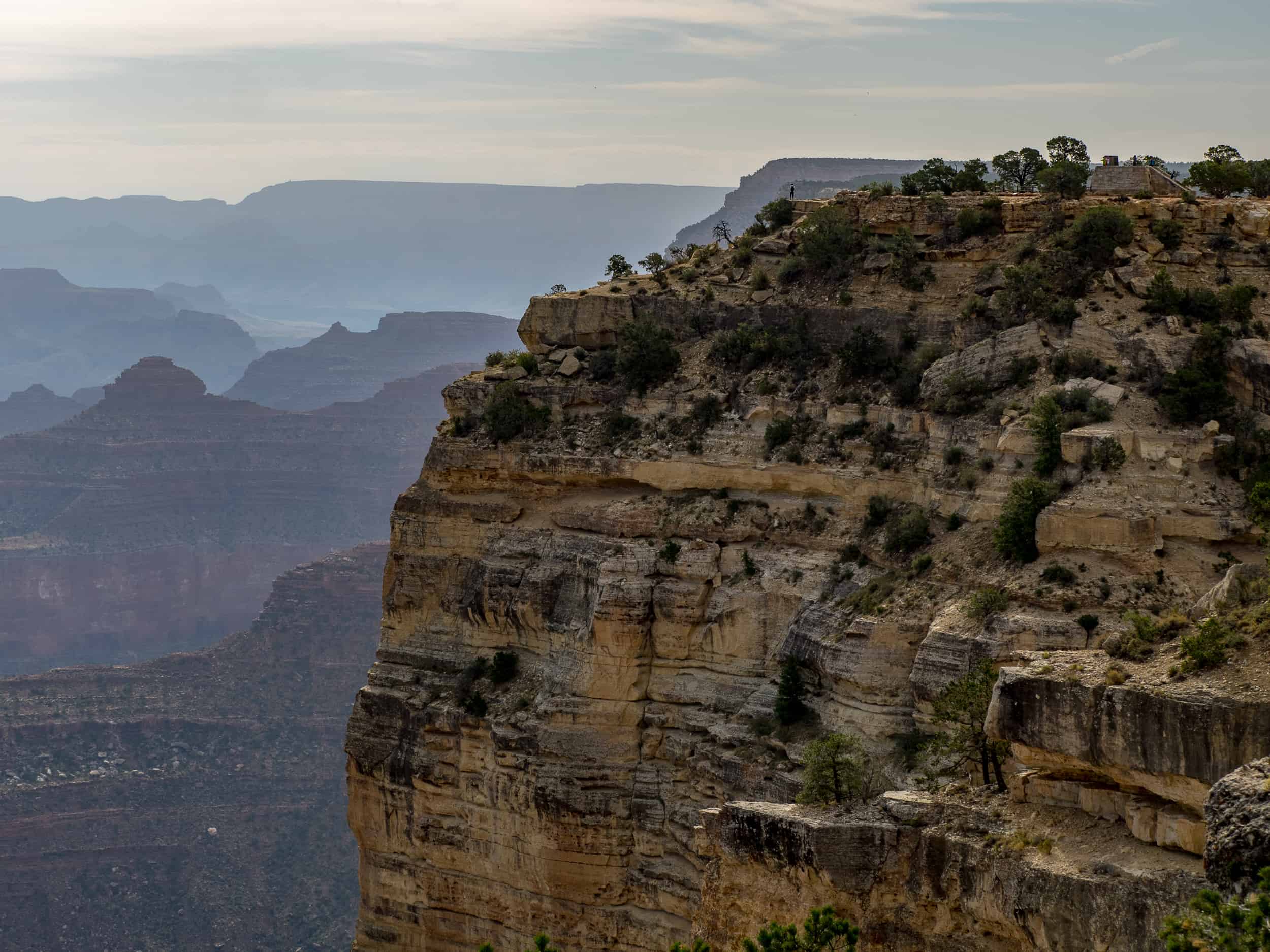 Powell Point - Grand Canyon Deals