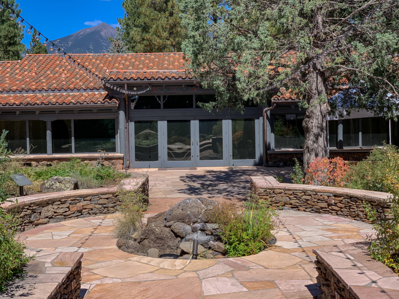 Museum of Northern Arizona - Flagstaff - Grand Canyon Deals